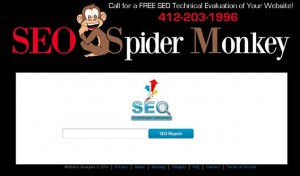 🥇 Análisis SEO Gratis 7 Herramientas Que Usan Los PRO