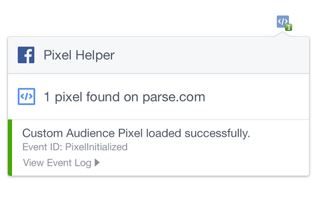 Facebook Pixel Qué Es Y Cómo Configurarlo【2019】