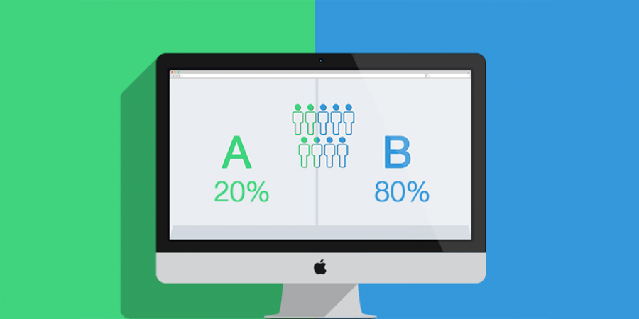 7 pasos para hacer un test A/B perfecto – No sin mis cookies