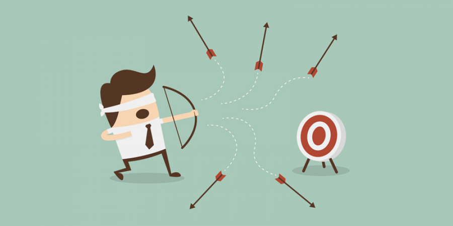 10 Errores En Google Adwords Que No Volverás A Cometer 10 Errores En Google Adwords Que No Volverás A Cometer